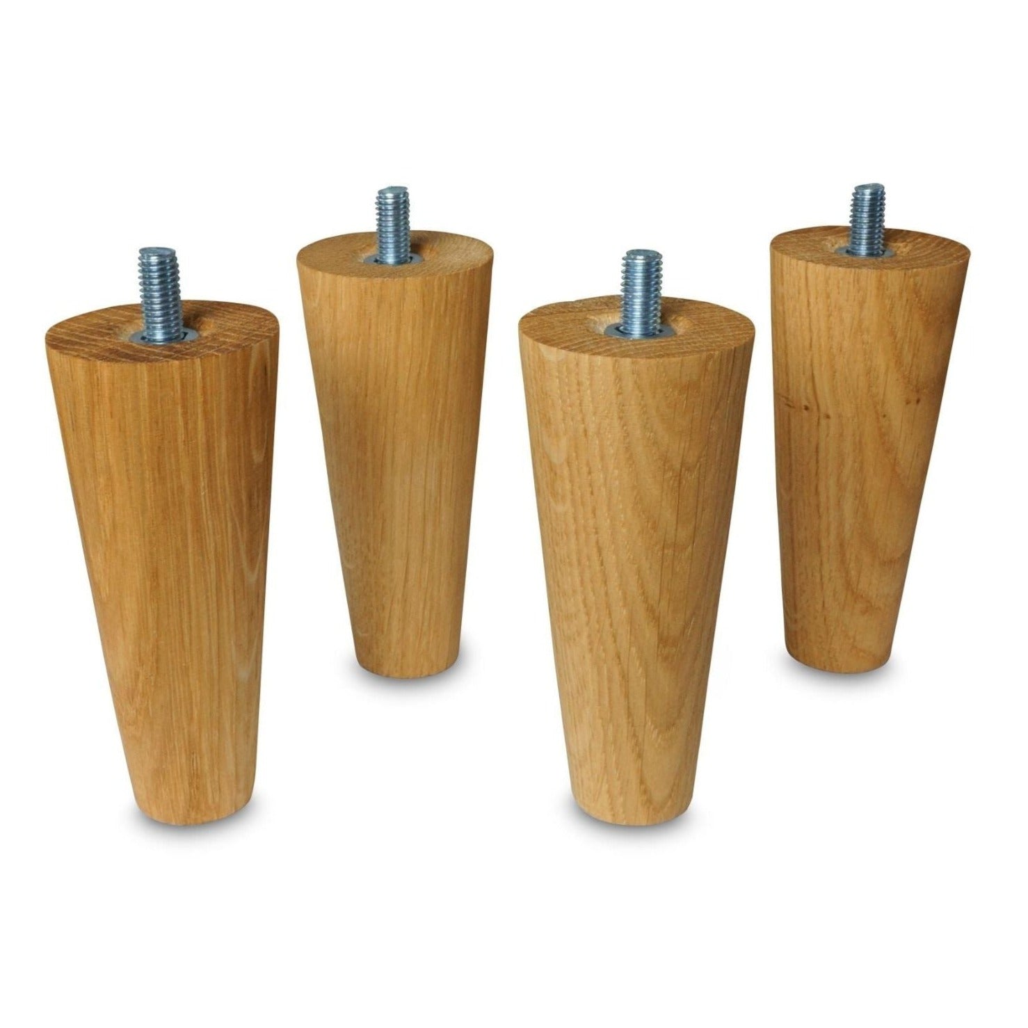 Schone Mobelfusse 5 Cm Bilder